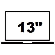 Hogar | Smartdeal.cl