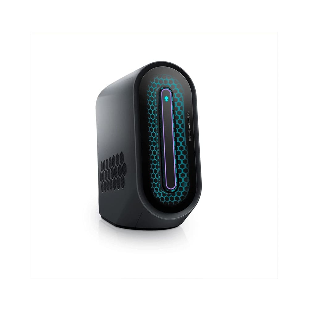 Dell Alienware Aurora R15 GAMING / Intel Core i7 / 1TB + 512GB SSD ...