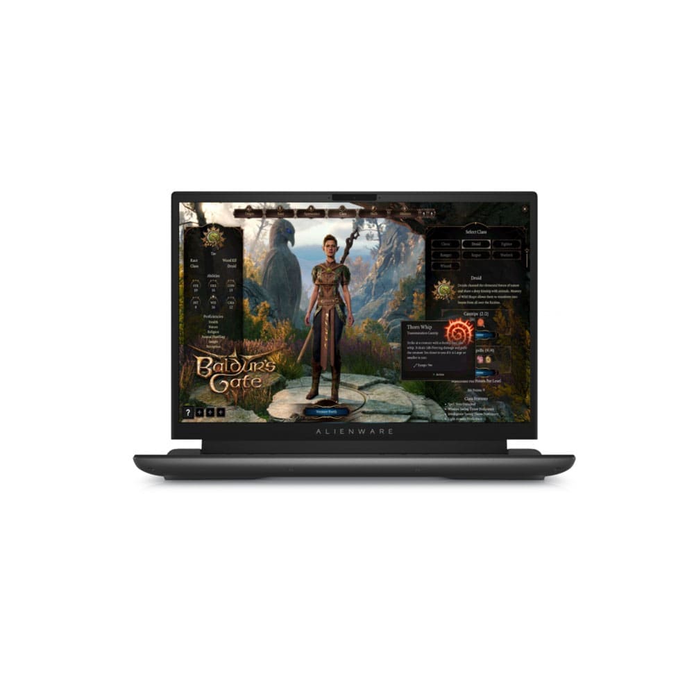 notebook-dell-alienware-m16-gaming-intel-core-i7-1tb-ssd-16gb-ram