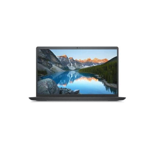 Hogar | Smartdeal.cl