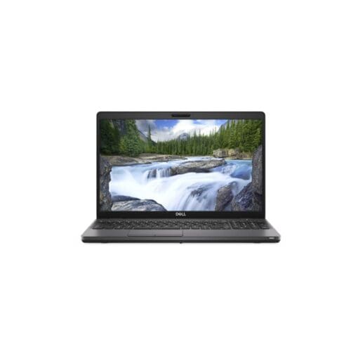 Tienda | Smartdeal.cl