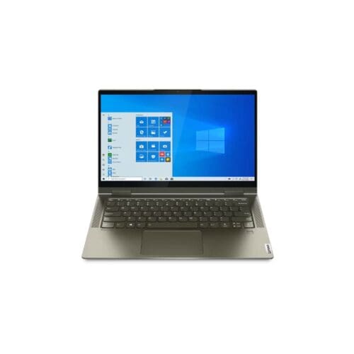 Hogar | Smartdeal.cl