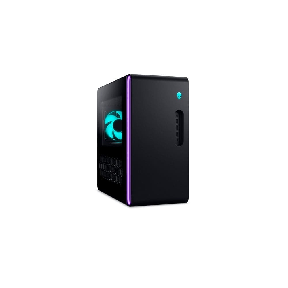 Dell Alienware Aurora R16 / Intel Core i7 / 1TB SSD / 16GB Ram / NVIDIA ...