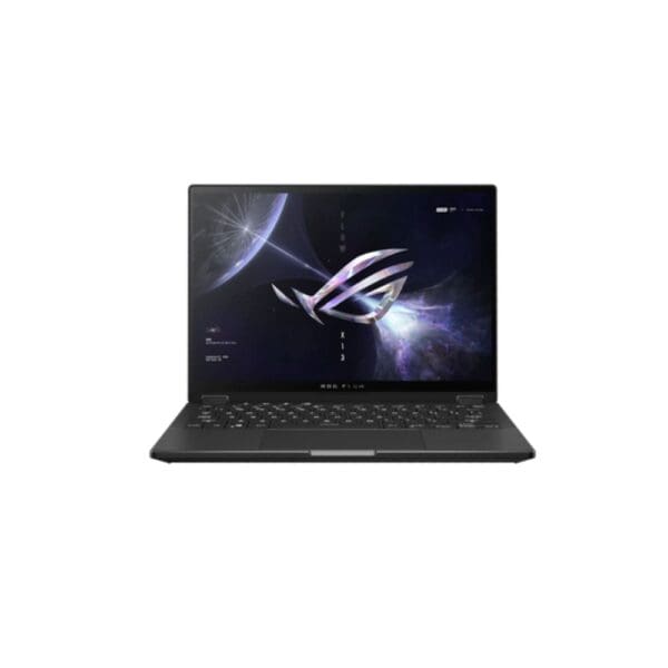 Notebook Asus ROG FLOW X13 GV302XA / AMD Ryzen 9 / 512GB SSD / 16GB Ram ...