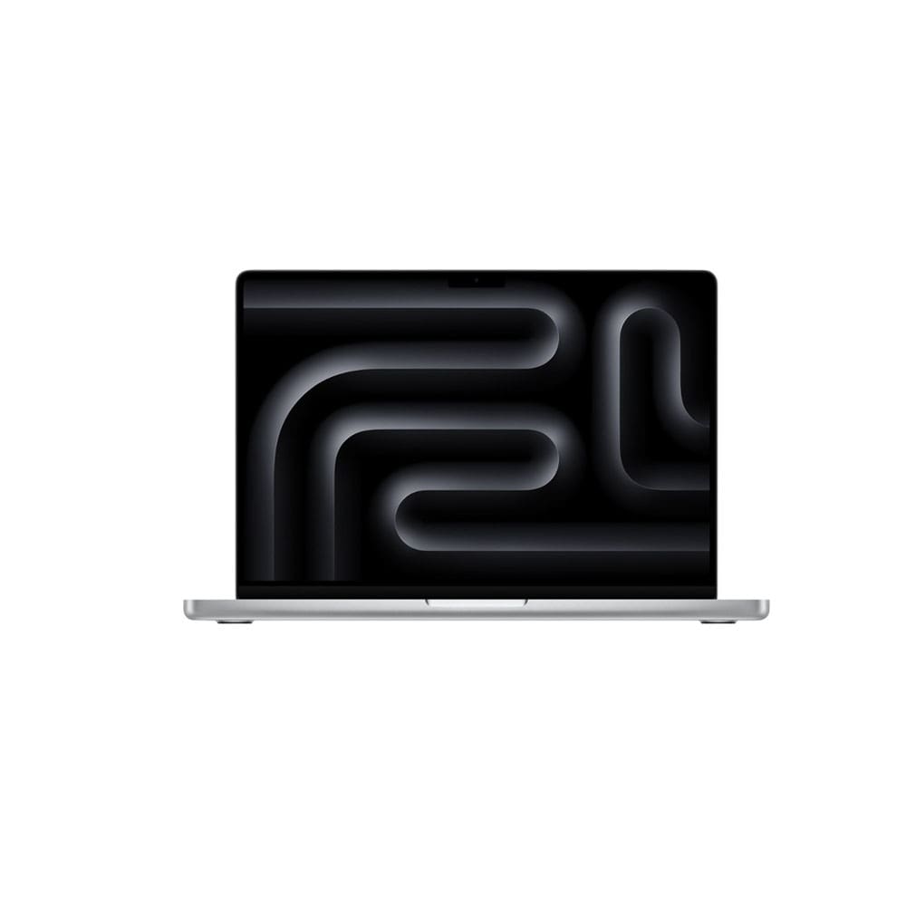 Apple MacBook Pro / Apple M3 PRO/ 512GB SSD / 18GB Ram / 14" FHD ...