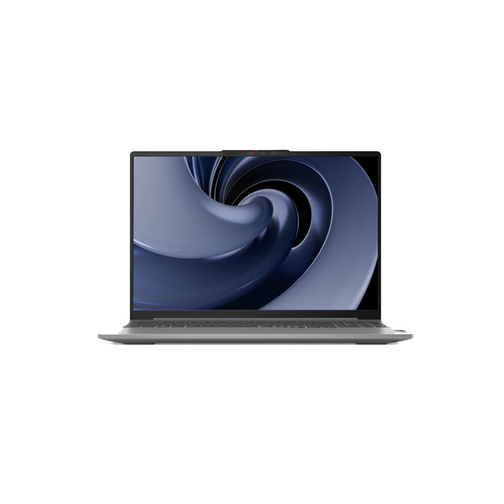 Notebook Lenovo PRO 5 16IMH9 GAMING / Intel Ultra 9 / 1TB SSD / 32GB ...