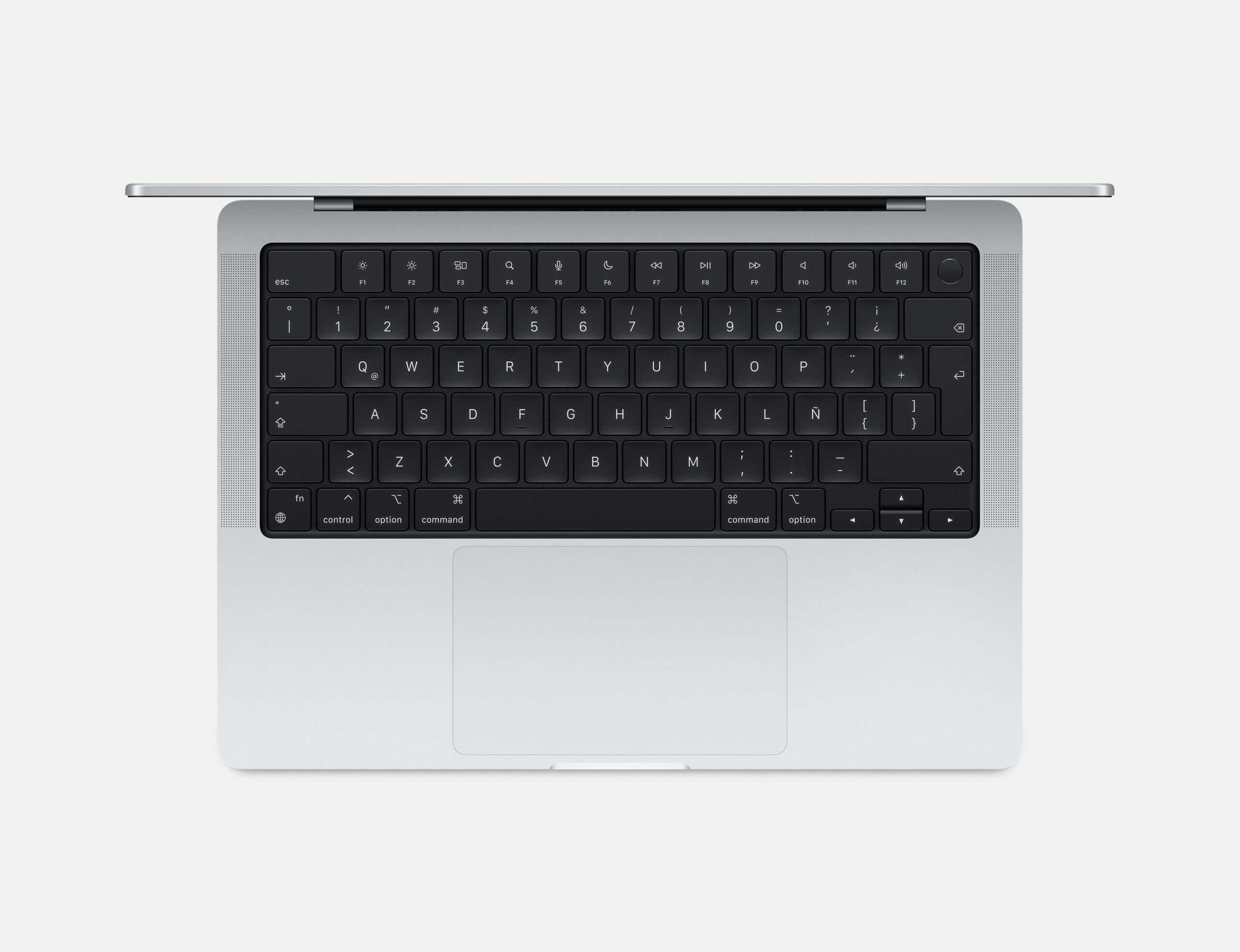 Apple MacBook Pro / Apple M3 Pro / 1TB SSD / 18GB Ram / 14" FHD ...
