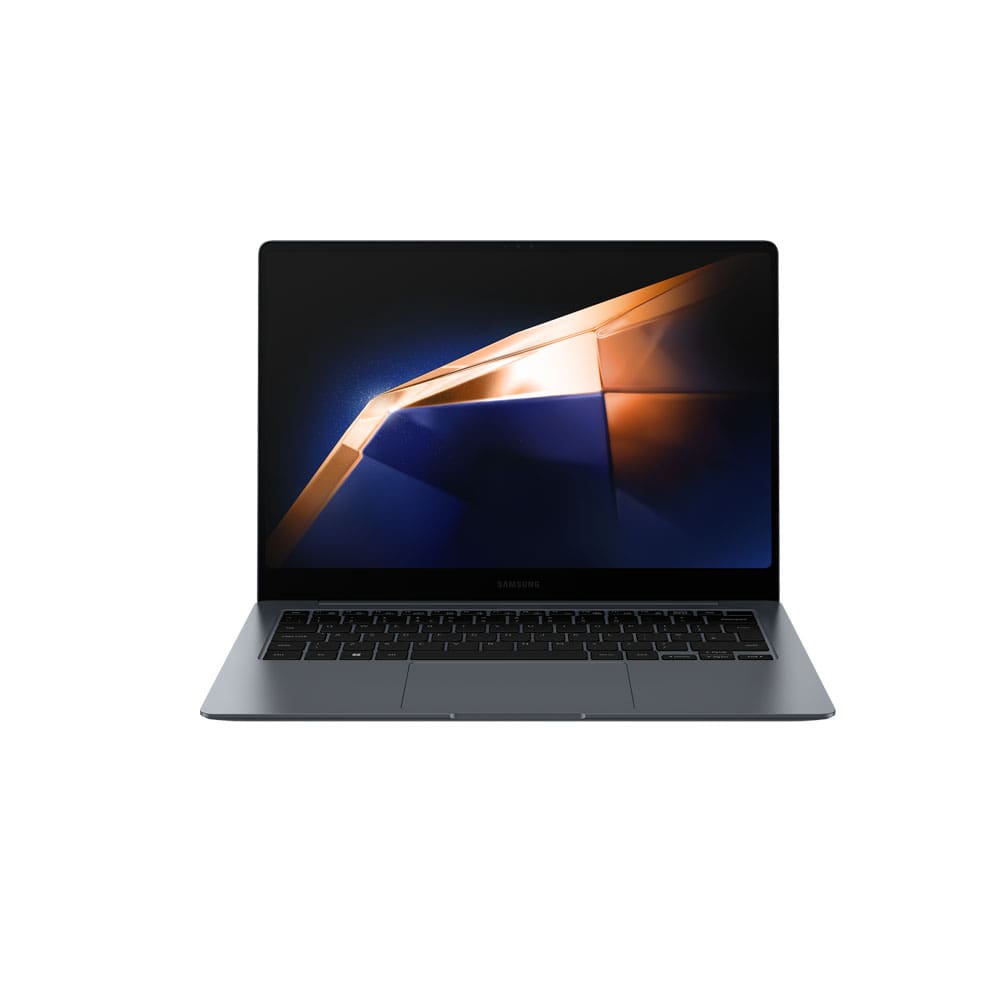 Notebook Samsung Galaxy Book4 Pro / Intel Ultra 7 / 1TB SSD / 32GB Ram ...